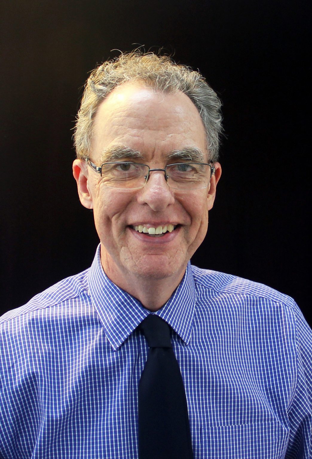 ELC 2020 Pitch Competition "@ the Table"