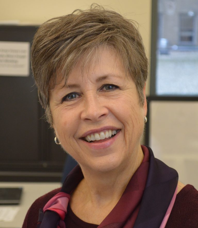 ELC 2020 Pitch Competition "@ the Table"