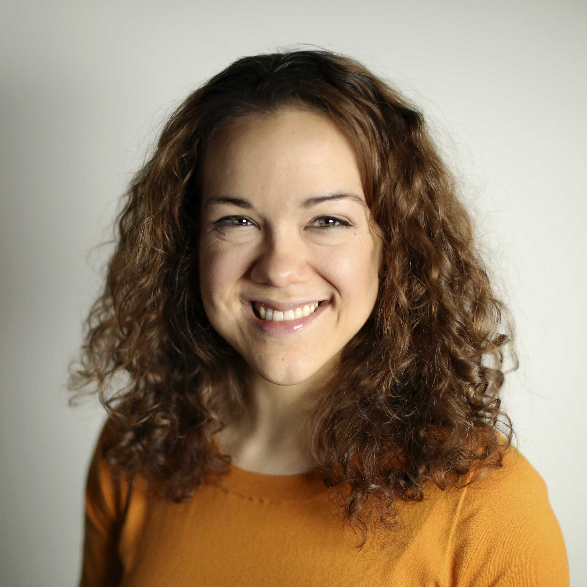 Cannabis Entrepreneurship mini-conference (Spring 2021)